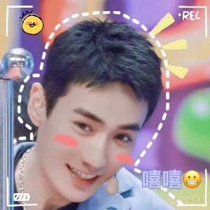 怪兽来吃你啦 