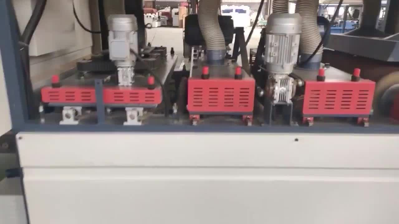 木材抛光机 木材打磨机