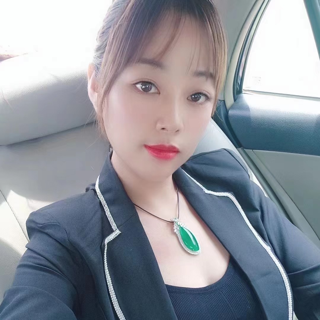 bili_15635820818 