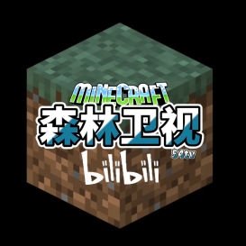 睿迪Flying 