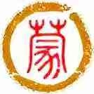 孟飞云 