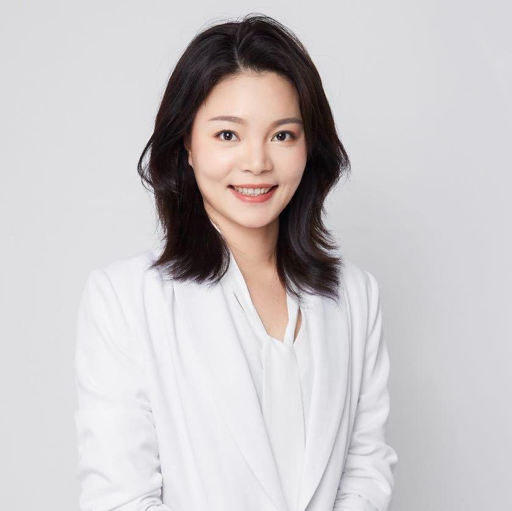 潮南美多裕门窗马大姐 