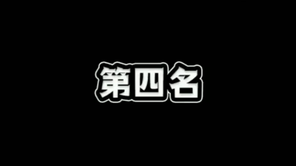雷军十大经典语录