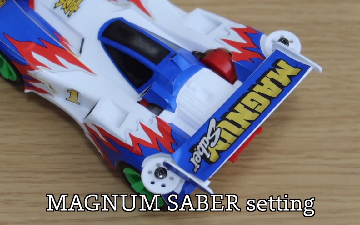 实际传动比如何_我验证了含义并运行!-四驱车油管UP-Mini4Cumas