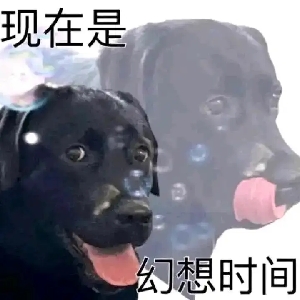 宇宙人M78 