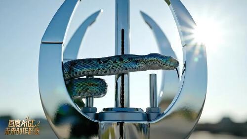 超声波风速计信号中断?金属指爪竟成故障元凶!