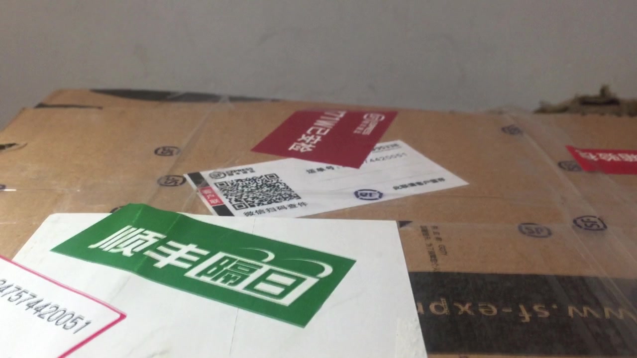 【新人捡垃圾】开箱+测评,在咸鱼捡二手surface ,两年前的“老垃圾”