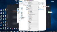 Windows 10系统中UltraISO提示此操作需要计算机管理员权限的解决方法