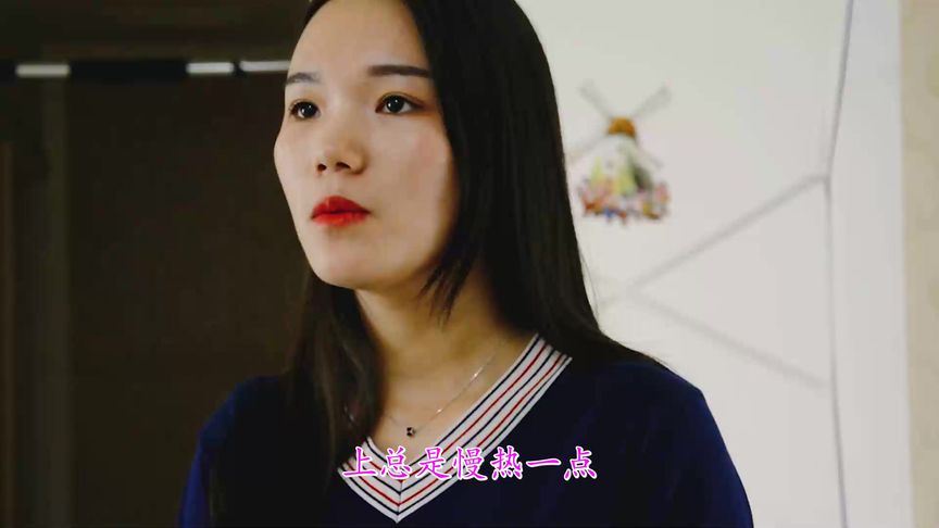 爱情中,总是很被动的几个星座,上榜的人有你吗?