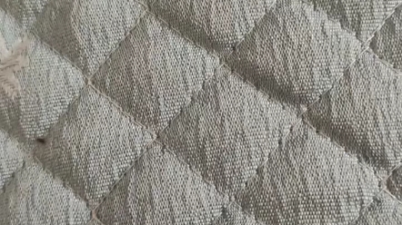 荣耀的手机,但是华为钱包,还能用华为pay支付,还能申请华为的信用卡,...