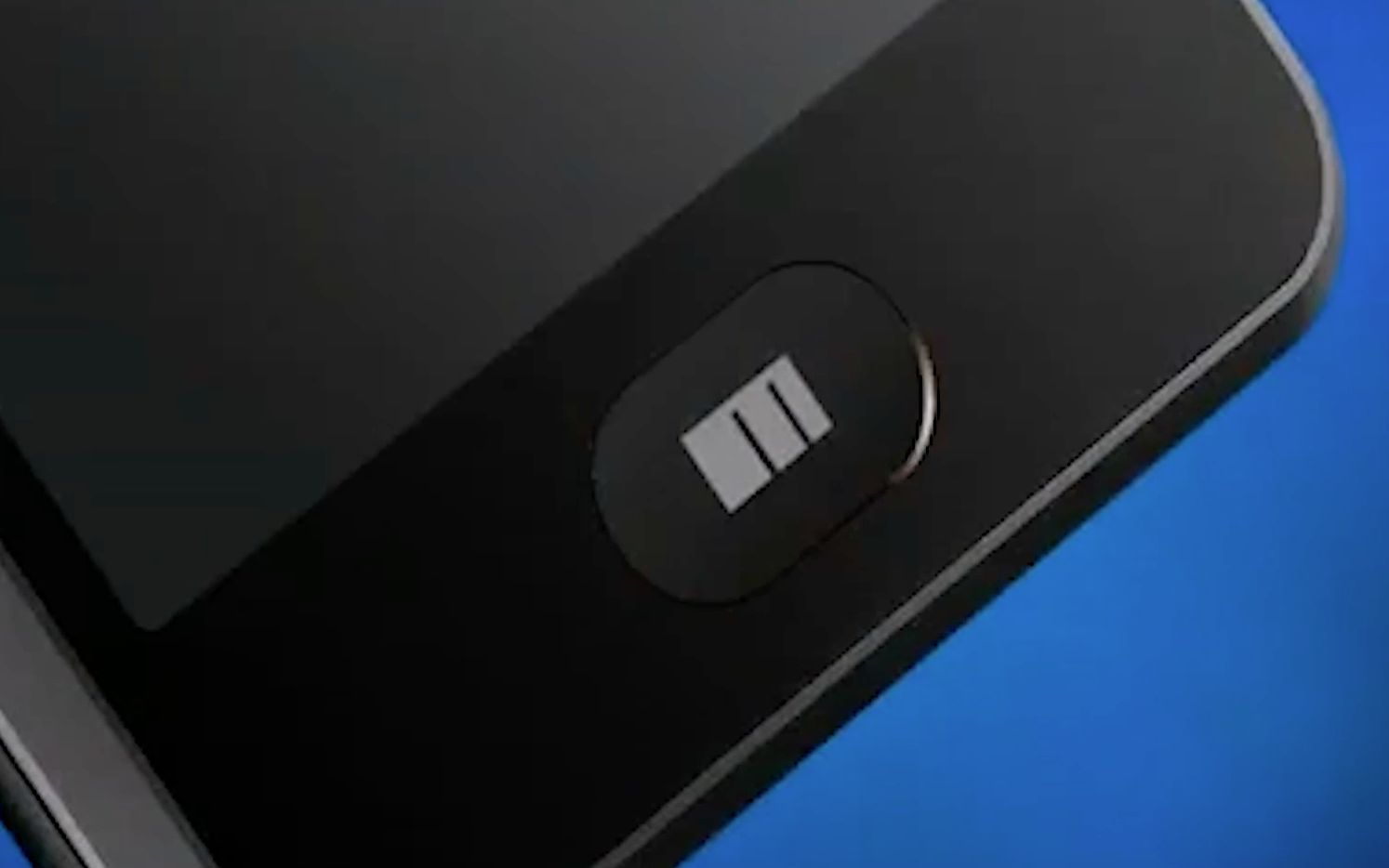 生产第一台国产智能手机的厂商后来怎样了?