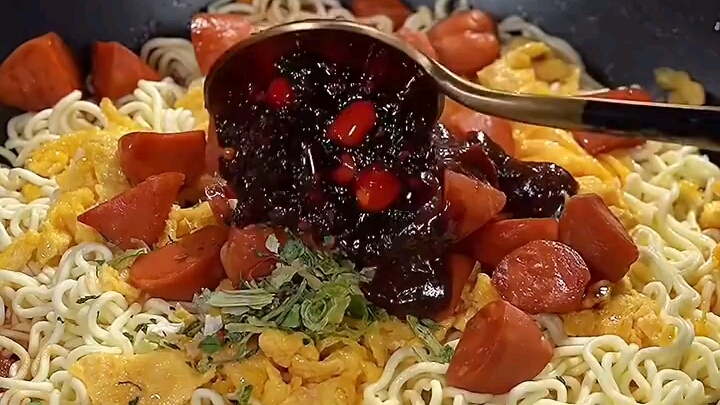 石家庄开餐饮定额发票流程137/178/565/09