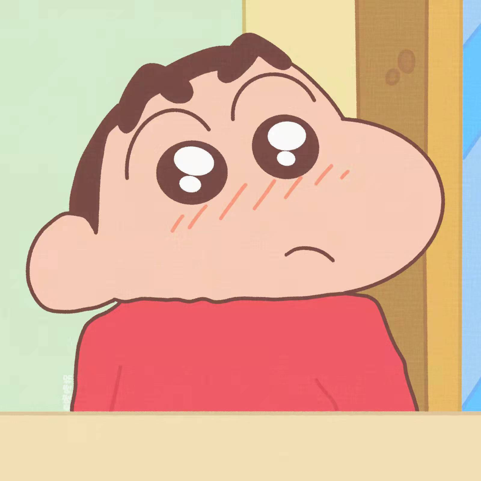 小伟的求学之路 