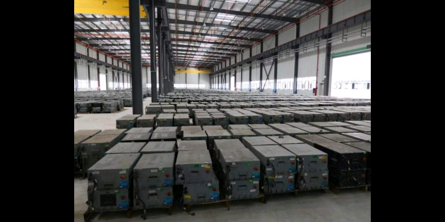 大同市比亚迪新能源汽车电池包回收,阳泉回收磷酸铁锂电池,铁锂软包...