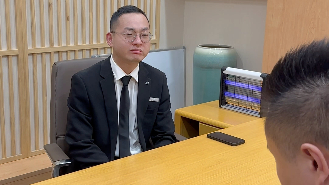 #雷克萨斯 #言色时光体验季 #雷克萨斯rz微笑出圈 我会一直发雷克萨斯...