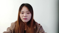 自动挡汽车倒车注意事项你知道多少？今天和大家聊聊这方面的知识