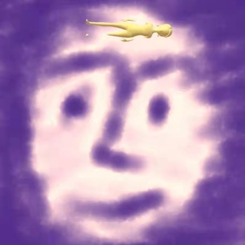 000000O0000O0000 