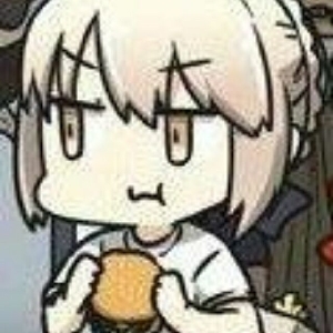 安好QAQ1 