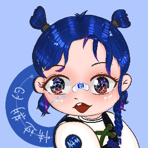 快过期的小朋友 