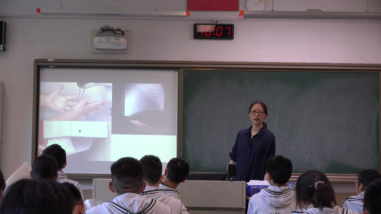 2-3气体的性质20201009-南师附中保志明