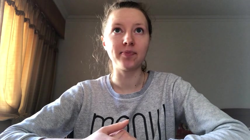 【俄语】外教讲俄罗斯人对中国人的看法