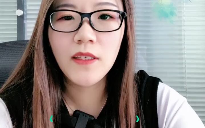 ...便捷靠谱#app #软件开发 #房产管理系统 #专业的事交给专业的人 #...