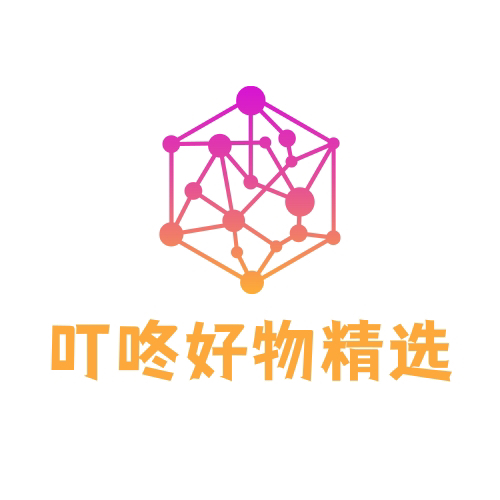 叮咚好物精选 