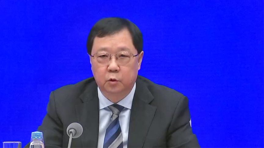 我国测绘资质类别等级总数由138项压减到20项