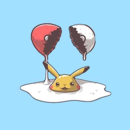 管综小智 