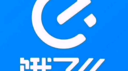 如何使用APP里的导航找客户?