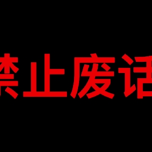从不啰嗦112233 