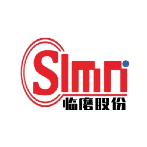 半导体用圆台平面磨床 