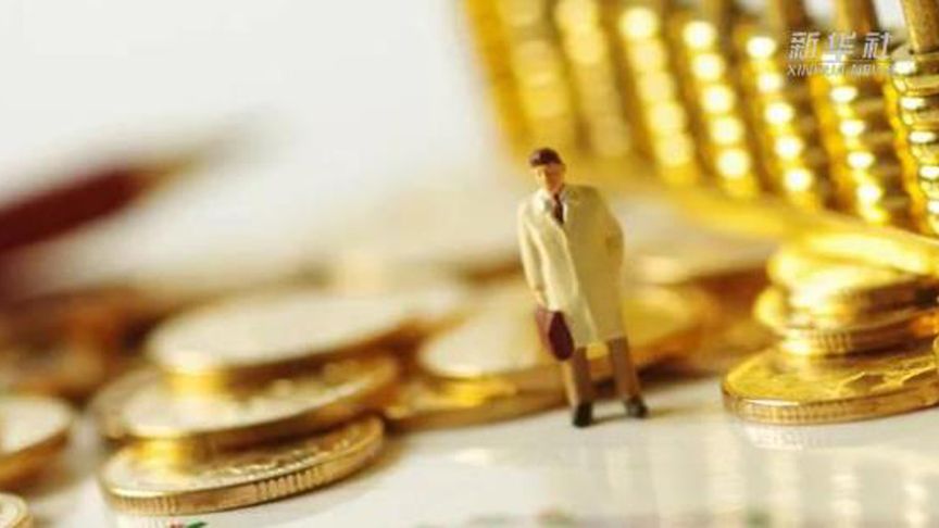 【中国财富报道】上市公司定增引战投渐成潮流