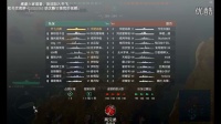 【战舰世界齐飞】09期 鱼雷机投弹技巧第二期高级房鱼雷机运用