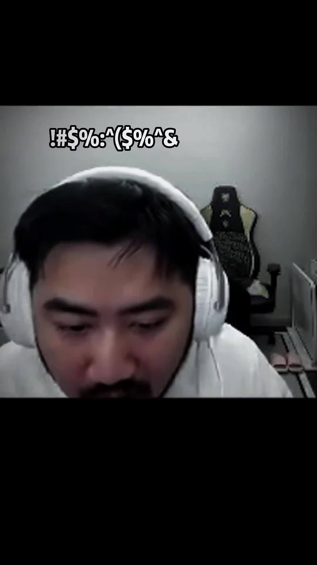即使我们不懂对方的语言 csgo也能把我们连接在一起 #csgo茄子 #...