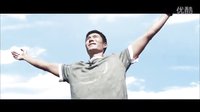 文明旅游公益宣传片-诚信篇