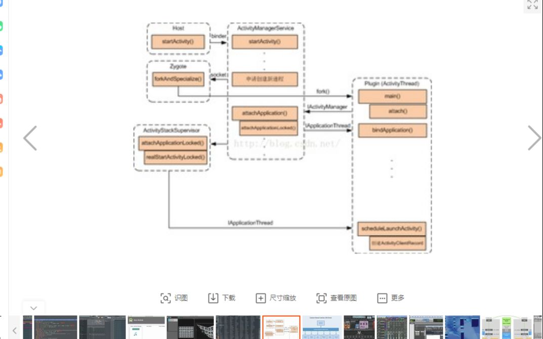 声卡调试 唱歌?主播麦?