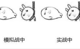 公主连结 全角色看板日常语音 QQ机器人