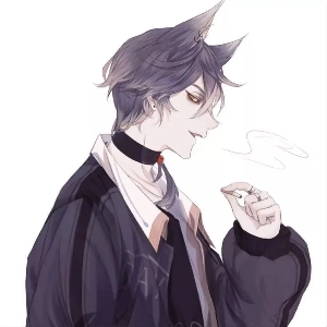 爱翻滚的麻辣蛋炒饭 