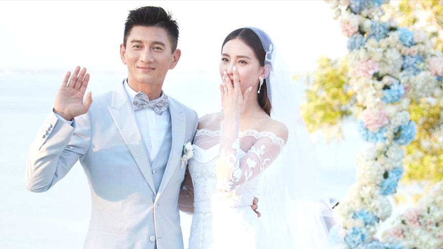 刘诗诗最新代言曝光,肌肤白到发光惹人羡,和吴奇隆差距越来越大