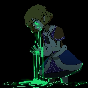 奶油糖帕露西瓜 