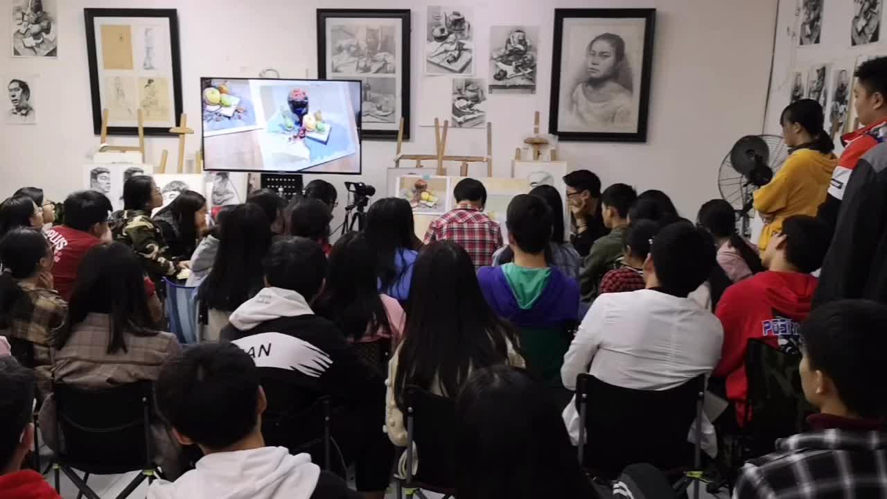 招聘招聘单位:新坐标艺术培训学校工作地点:巴中的主城区招聘人数:...