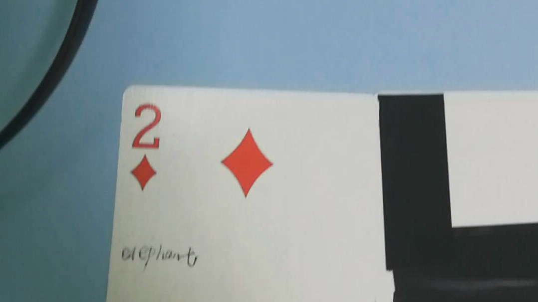 Lego EV3基于颜色传感器的地铁检票系统