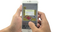 iPhone 基本设置步骤