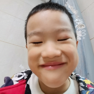 大头god 