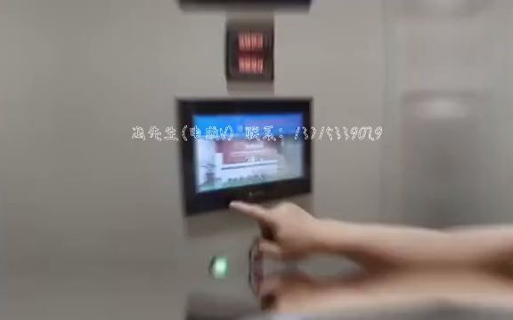 uvLeD灯汞灯卤素灯,,深圳公明东顺源头厂家,涂布机印刷机水冷灯罩...