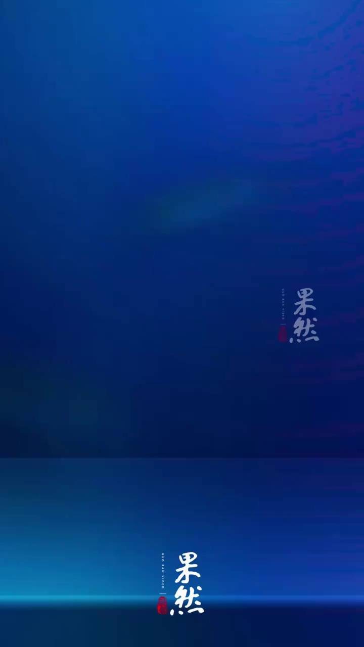 伊朗最高领袖说不会放弃复仇