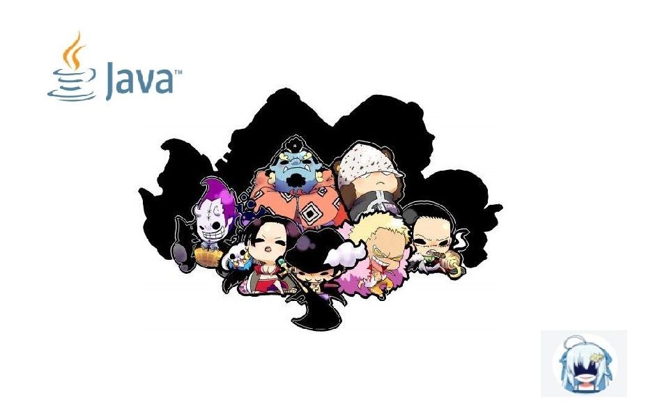 Java学习第四十六天:网页开发和设计--HTML