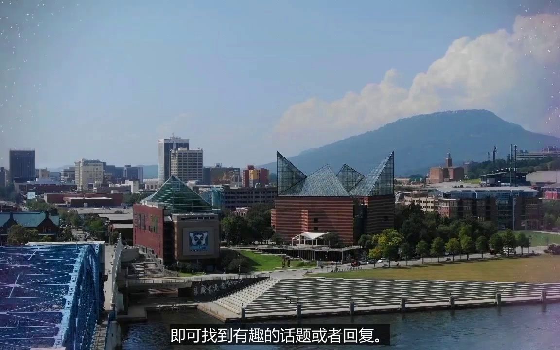 女生说元宵节不放假怎么回复撩汉撩妹攻略