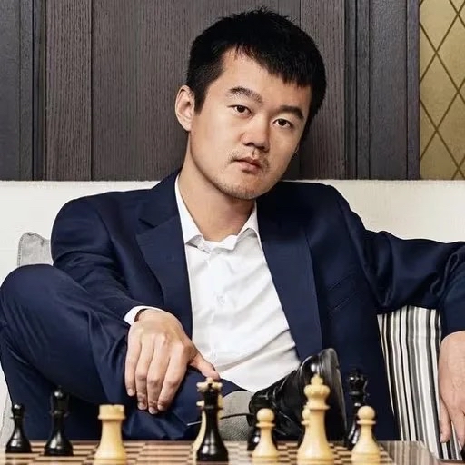 国际象棋搬运专家 
